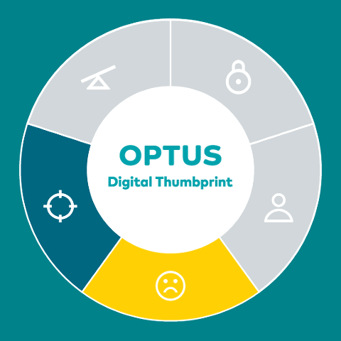 Cyberbullying and online respect quiz