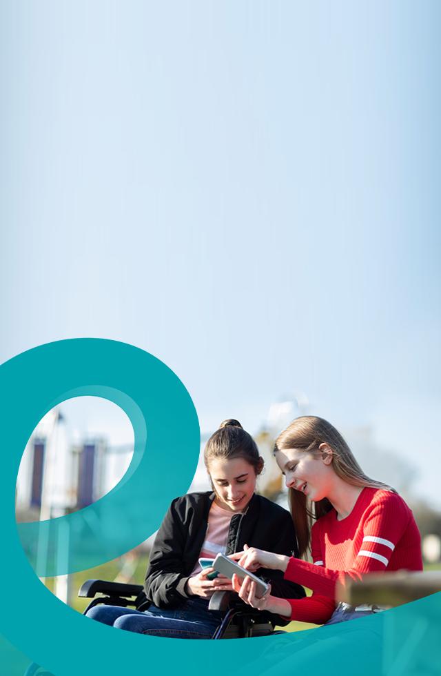 Digital Thumbprint – DT